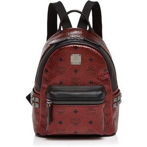 Best 25+ Deals for Mcm Book Bag | Poshmark